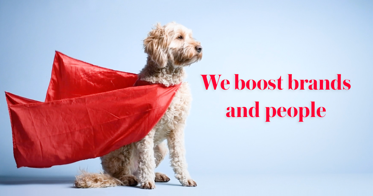 Chiffer – growth, kreativitet och content | Prisbelönt byrå i Stockholm