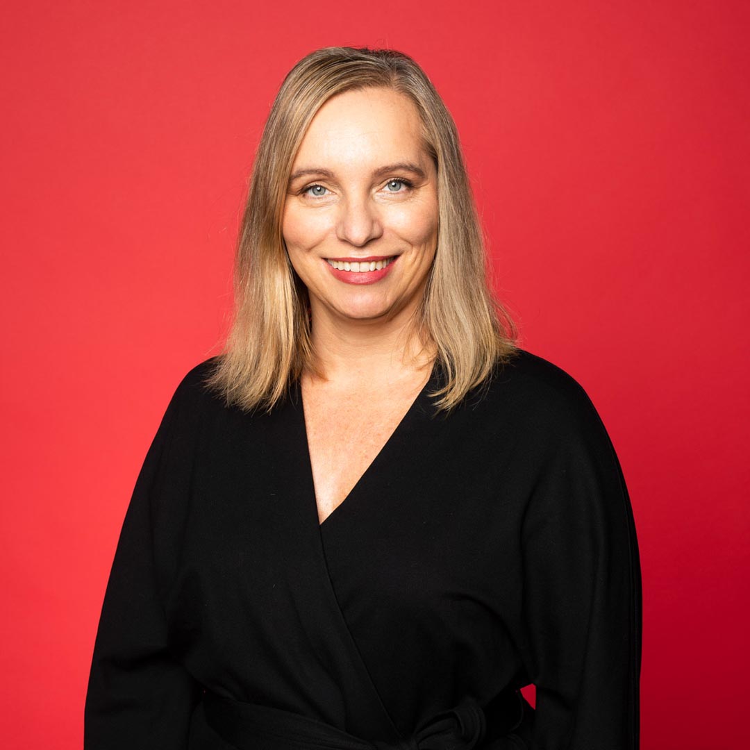 Ta kontakt med oss på kommunikationsbyrån Chiffer