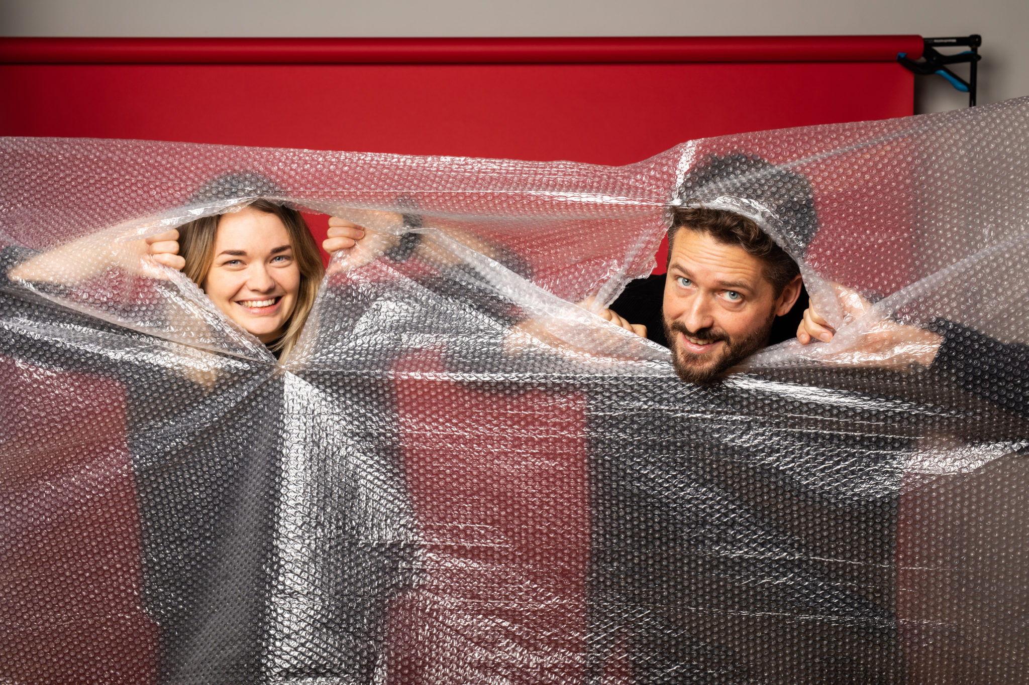 Chiffer rustar för framtiden – satsar stort på både growth och innovation