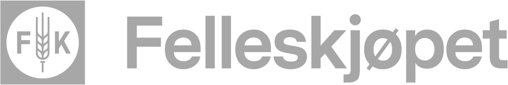 Chiffer – growth, kreativitet och content | Prisbelönt byrå i Stockholm