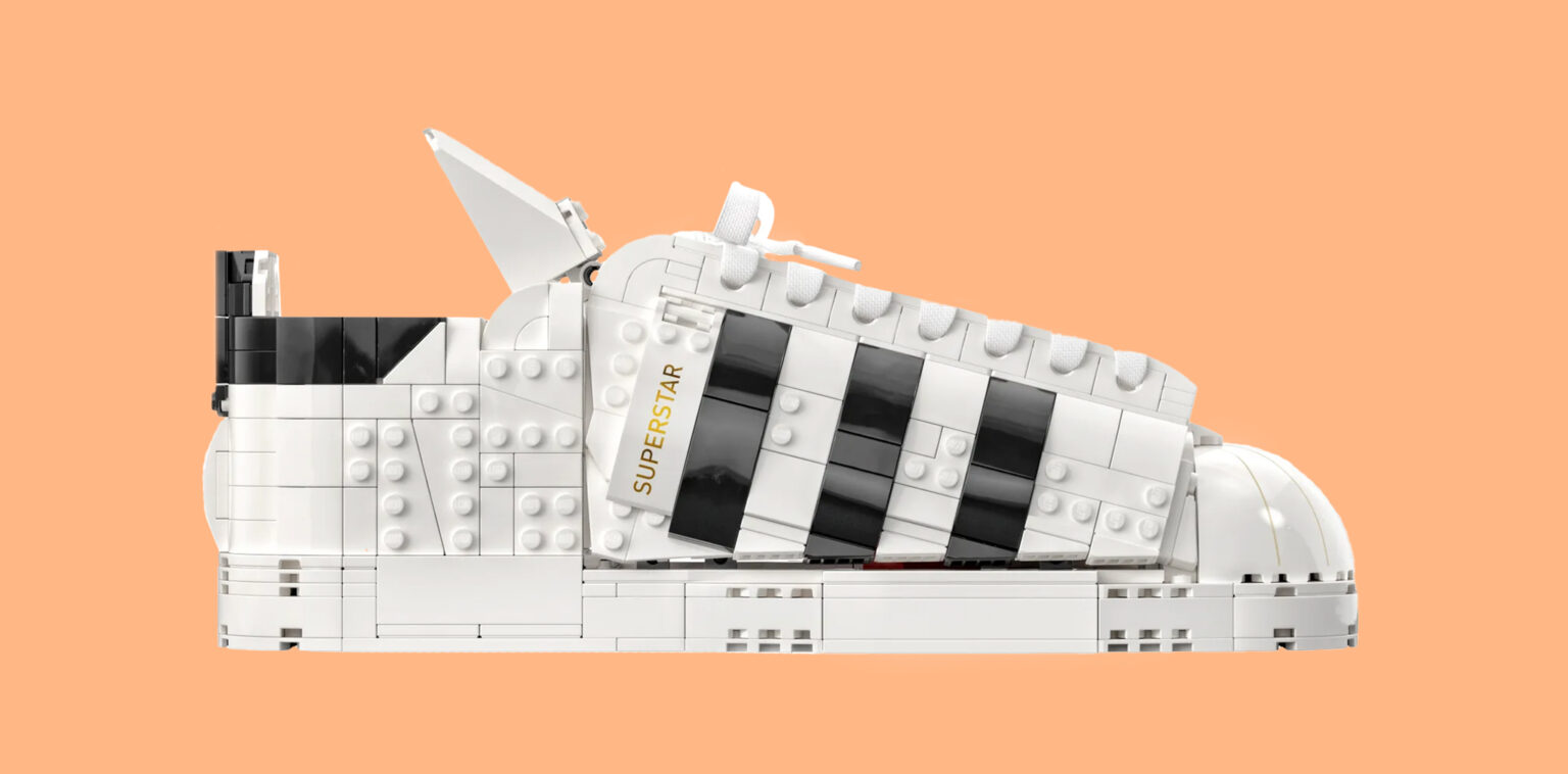 Chiffer Media | Prisbelönt contentbyrå i centrala Stockholm