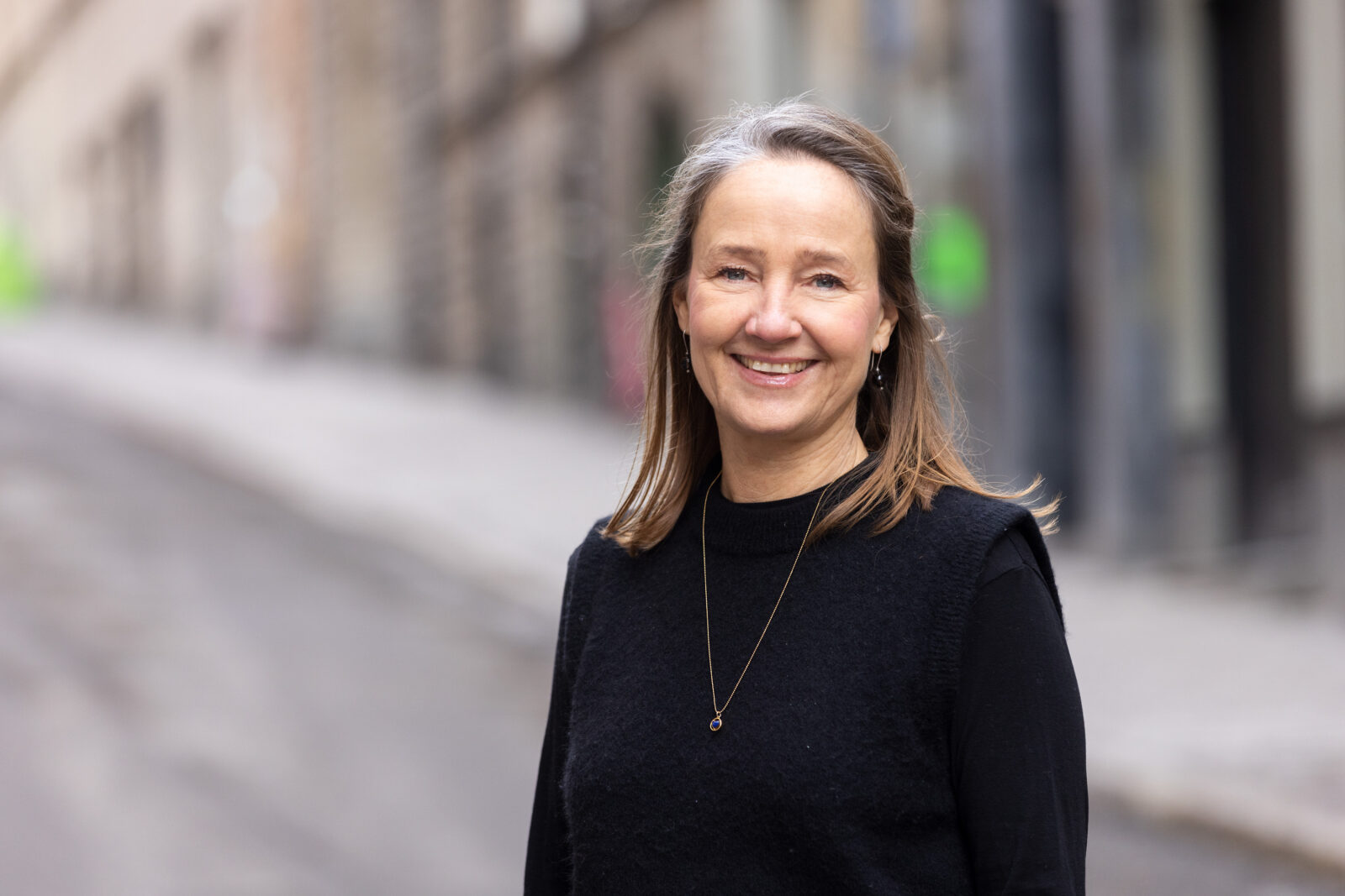 Chiffer – growth, kreativitet och content | Prisbelönt byrå i Stockholm