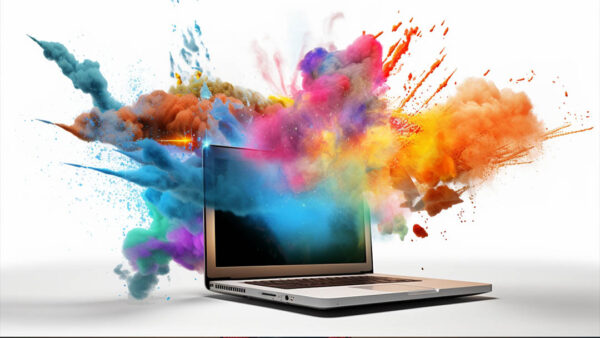 Tio AI-verktyg som gör livet enklare för marknadsförare | Chiffer