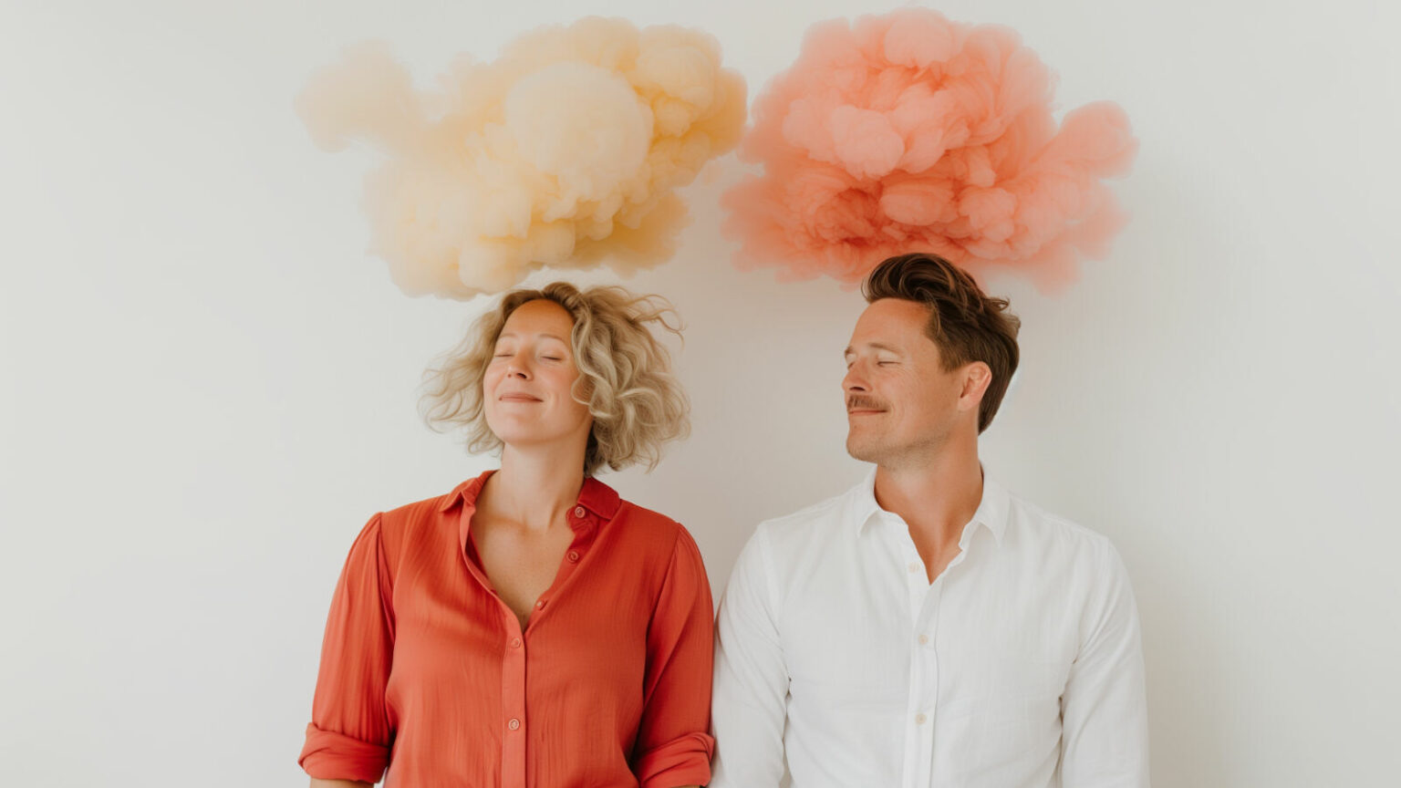 Chiffer - Den engagerade kommunikationsbyrån