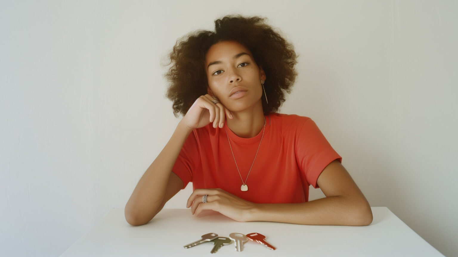 Chiffer - Den engagerade kommunikationsbyrån