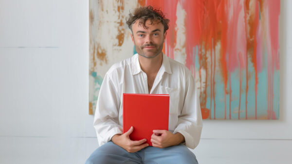 Produktion | Chiffer