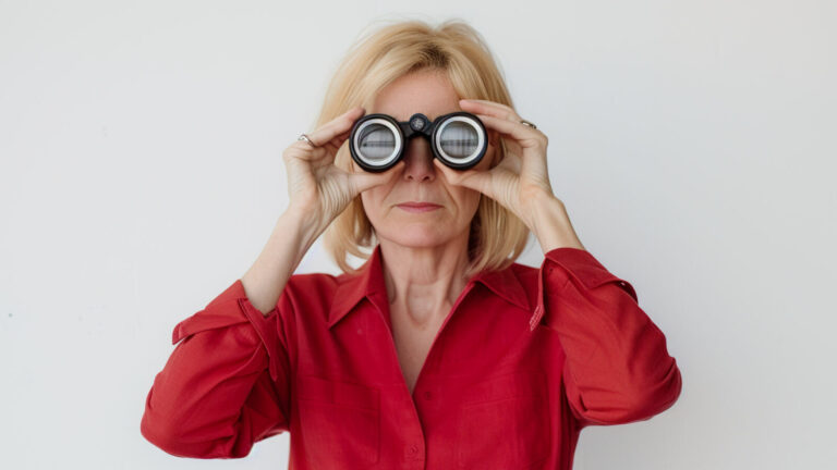 Chiffer - Den engagerade kommunikationsbyrån