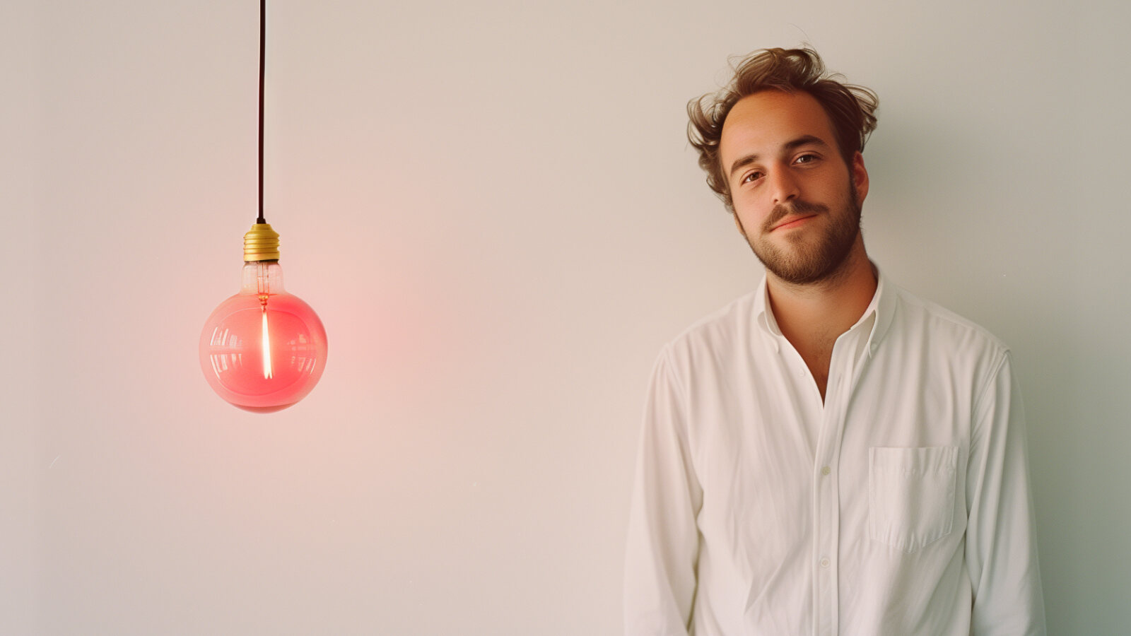 AI-utbildningar | Chiffer